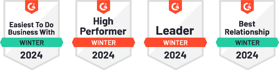 Cardata | IRS Compliant Vehicle Programs